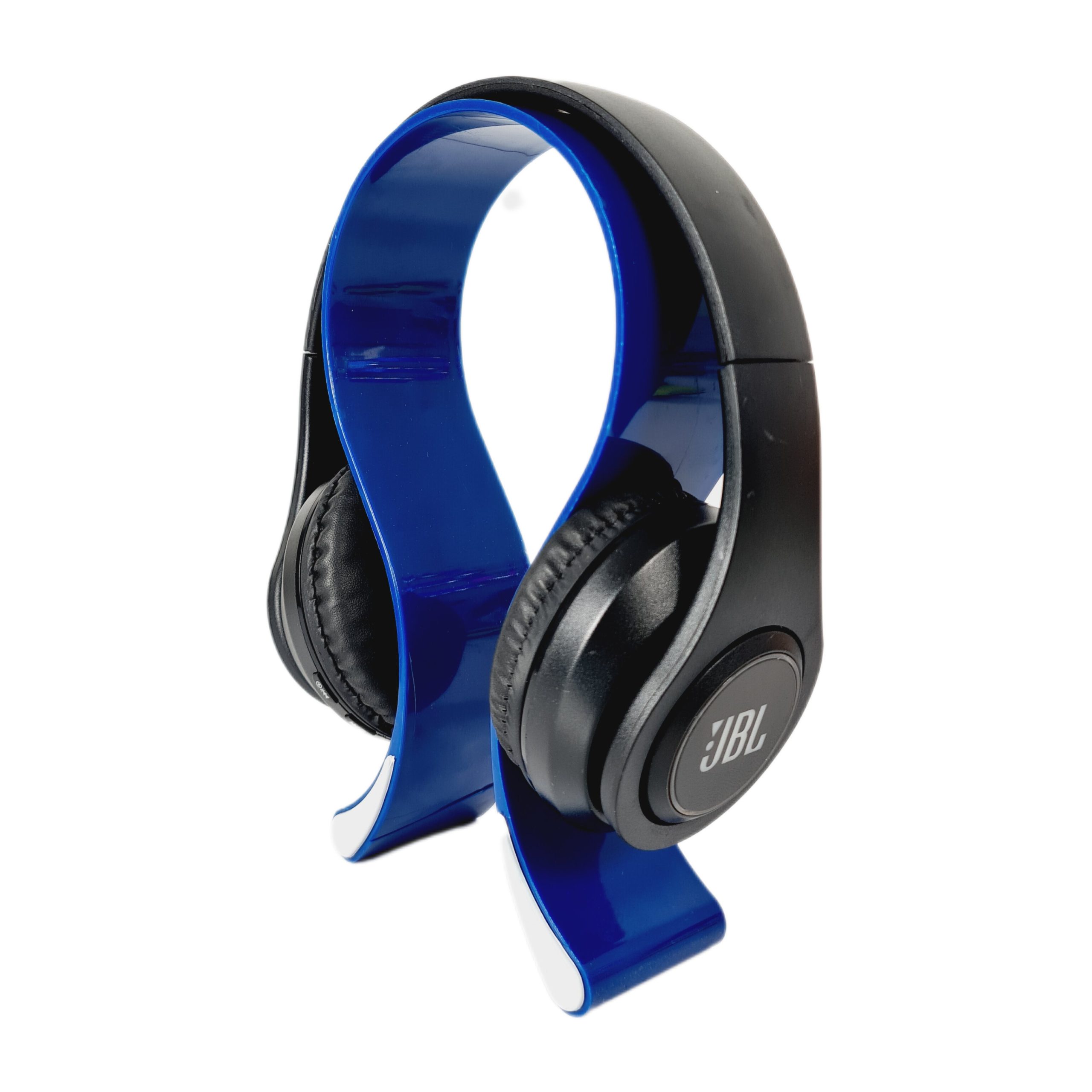 هدفون بلوتوثی JBL JB86 - فروشگاه تهران انکر