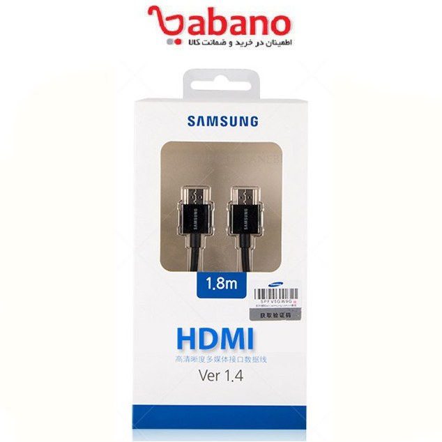 موس و کیبورد بی سیم Macher MR-415 - فروشگاه تهران انکر